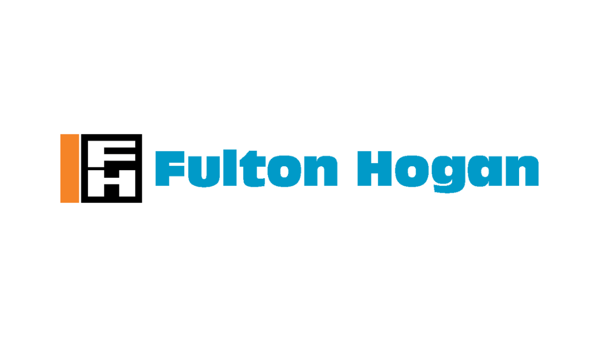Publications | Fulton Hogan